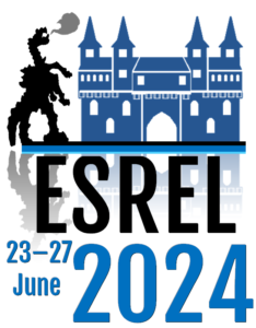 Programme – European Safety and Reliability Conference ESREL 2024