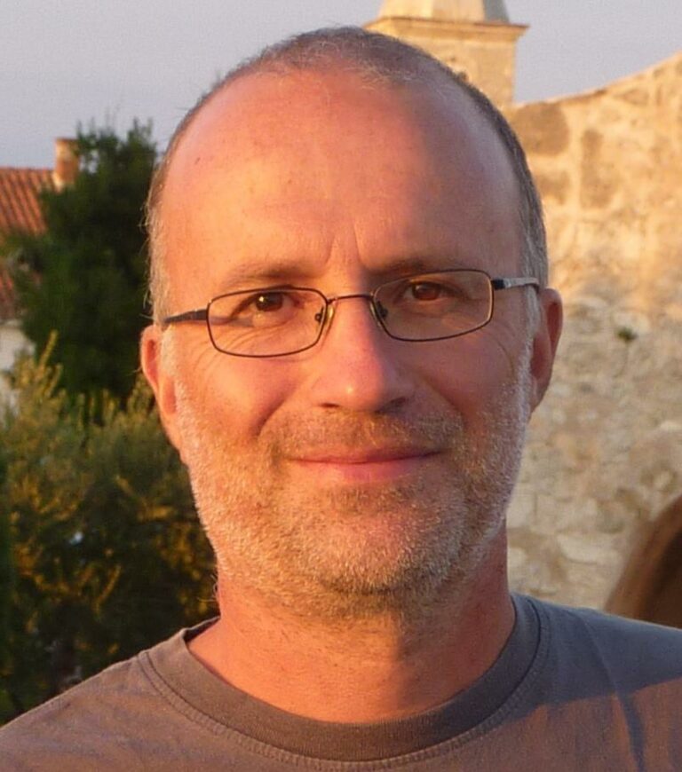 KeyNote Speakers – European Safety and Reliability Conference ESREL 2024