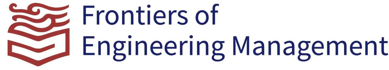 Sponsors & Exhibitors – European Safety and Reliability Conference ...