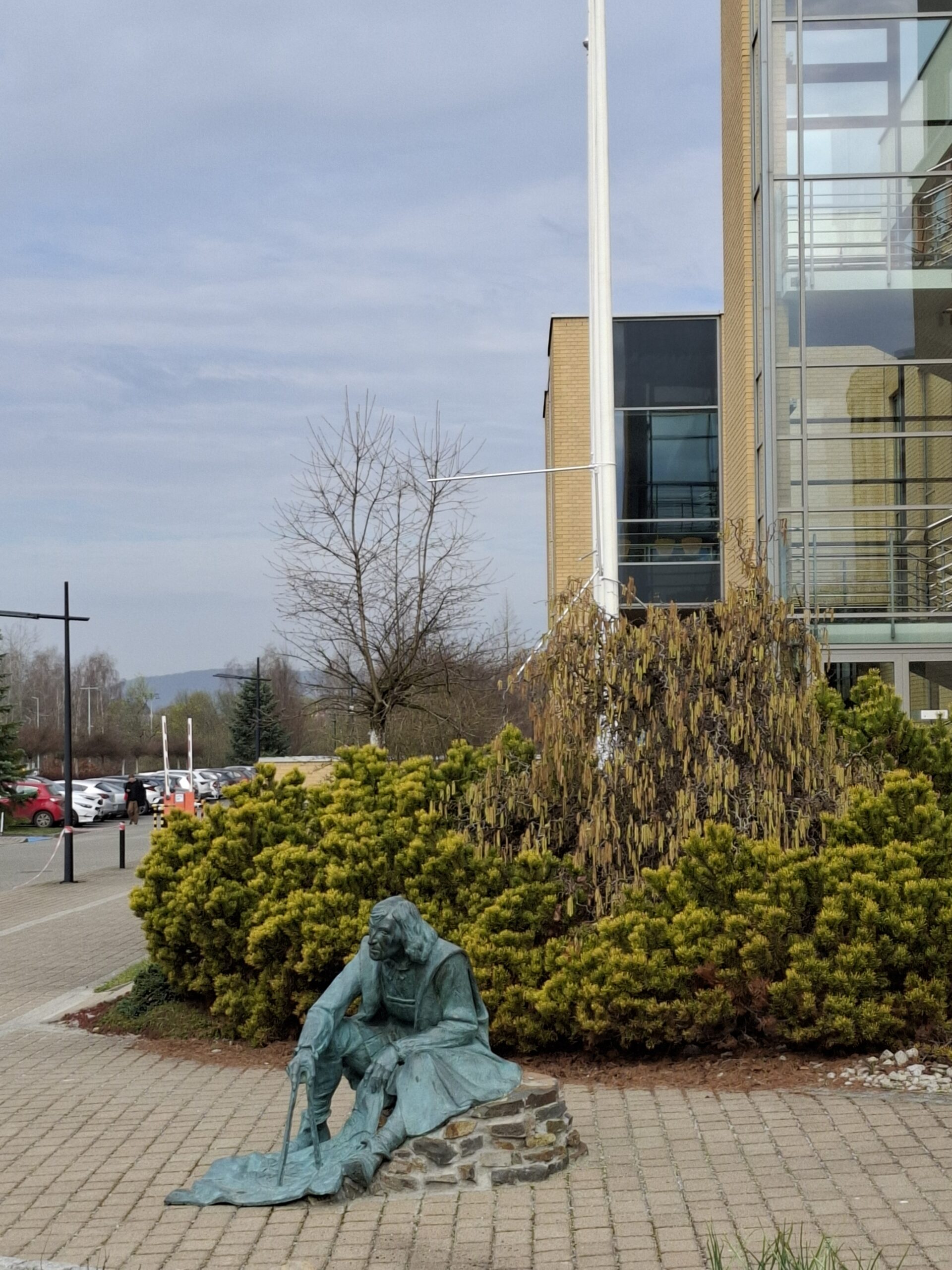 Krakow – European Safety and Reliability Conference ESREL 2024