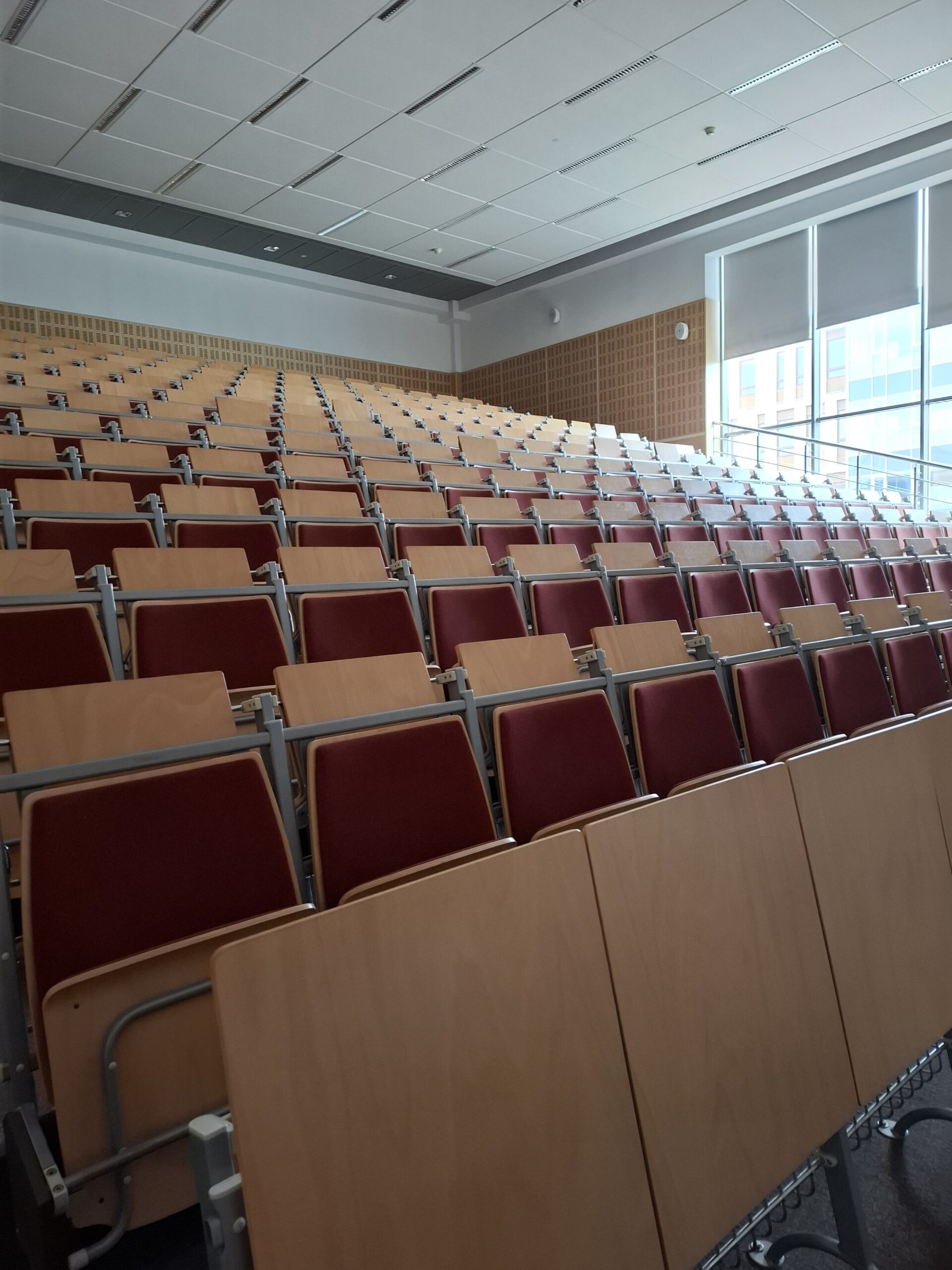 Krakow – European Safety and Reliability Conference ESREL 2024